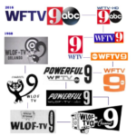 WFTV 9 ABC, Orlando, Florida | RogerSimmons.com