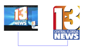 Central Florida News 13, 24-hour cable news, Orlando, Florida ...