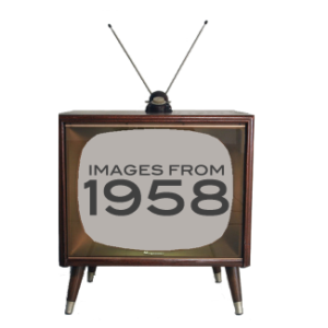 WFTV-Channel 9 Station Ads | RogerSimmons.com